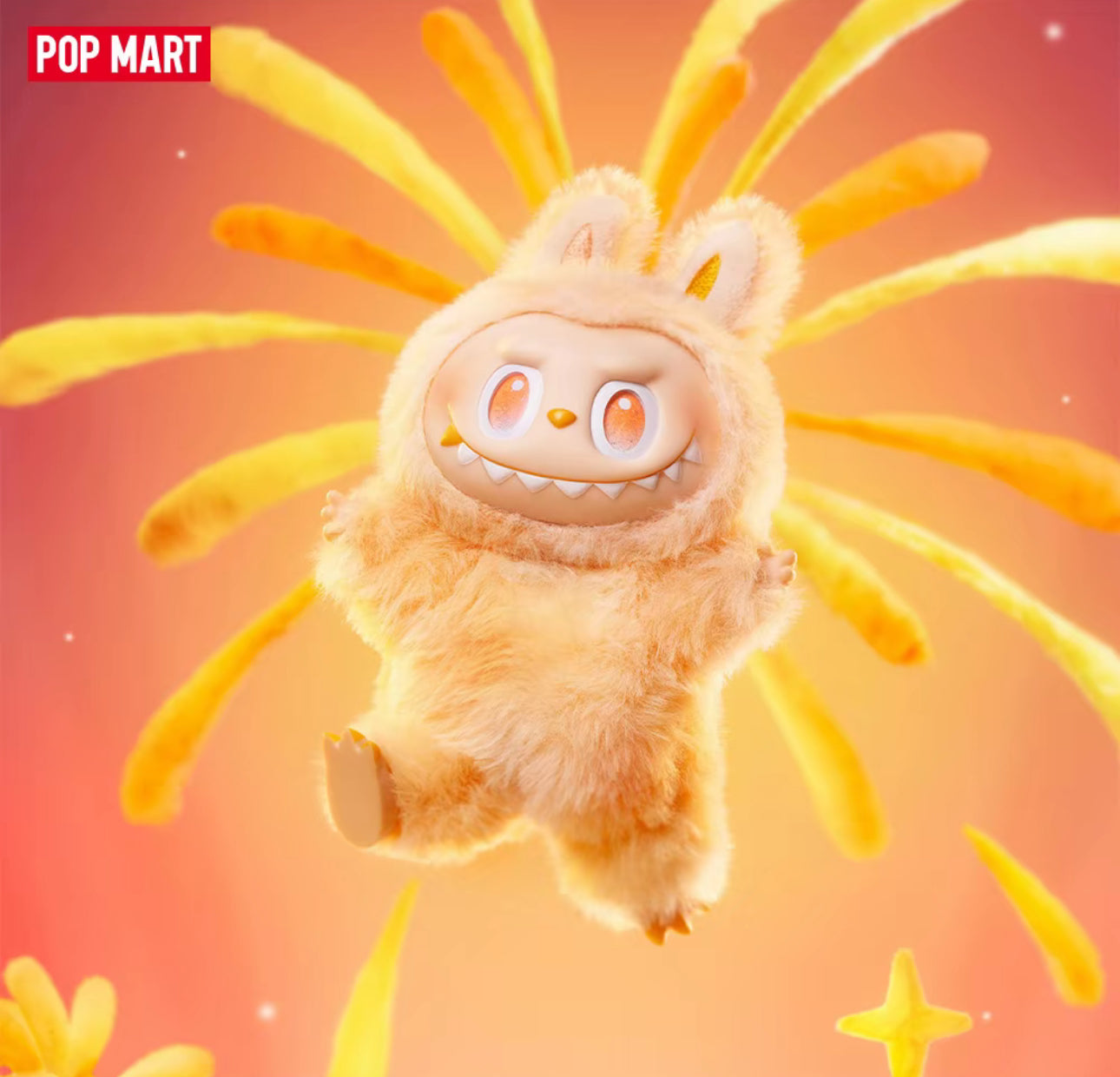 LaBubu & Friends – Fresa's Skate Shop