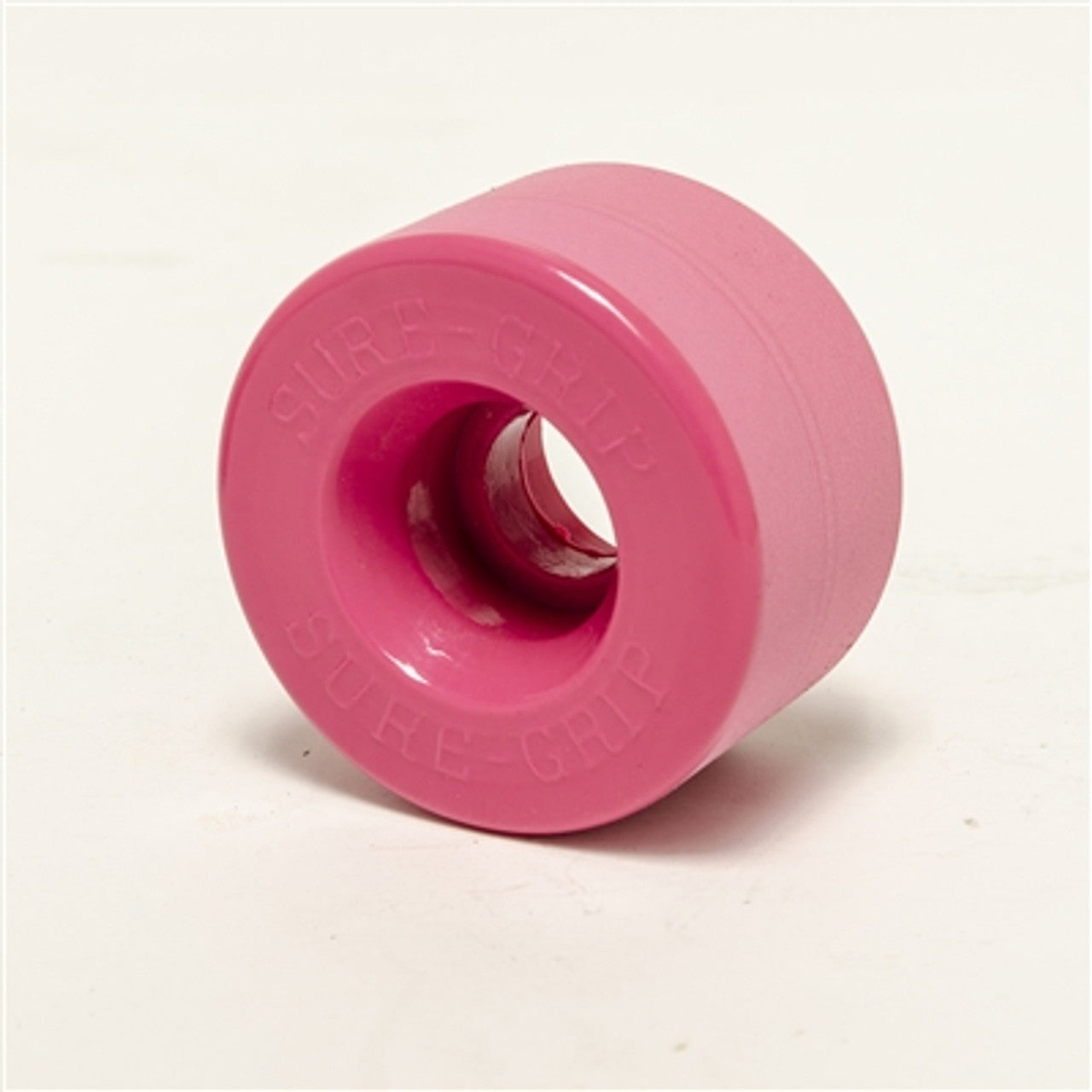 PINK ORIGINAL VELVET ROLLER SKATE WHEEL (8PK) – Fresa's Skate Shop
